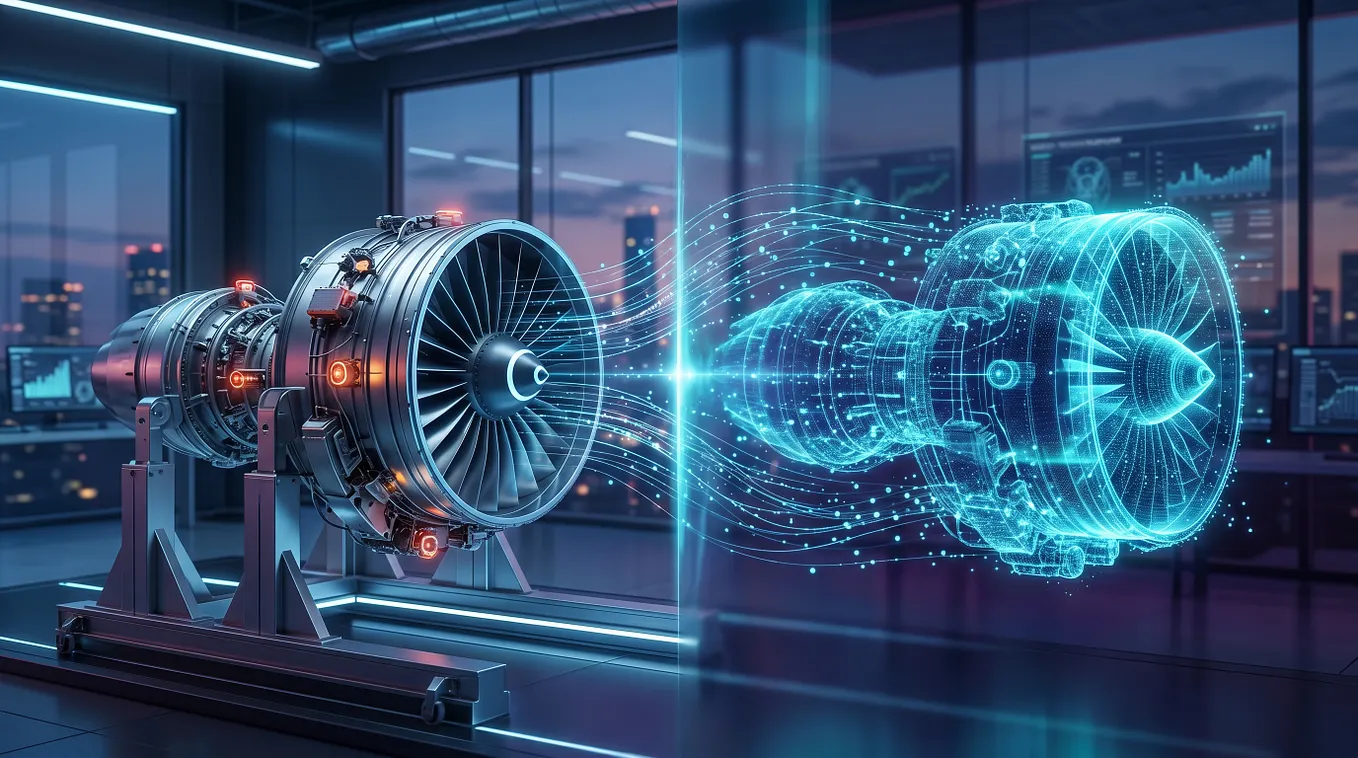 Top 10 IoT Chips to Watch in 2025: Powering the Future of Connected ...