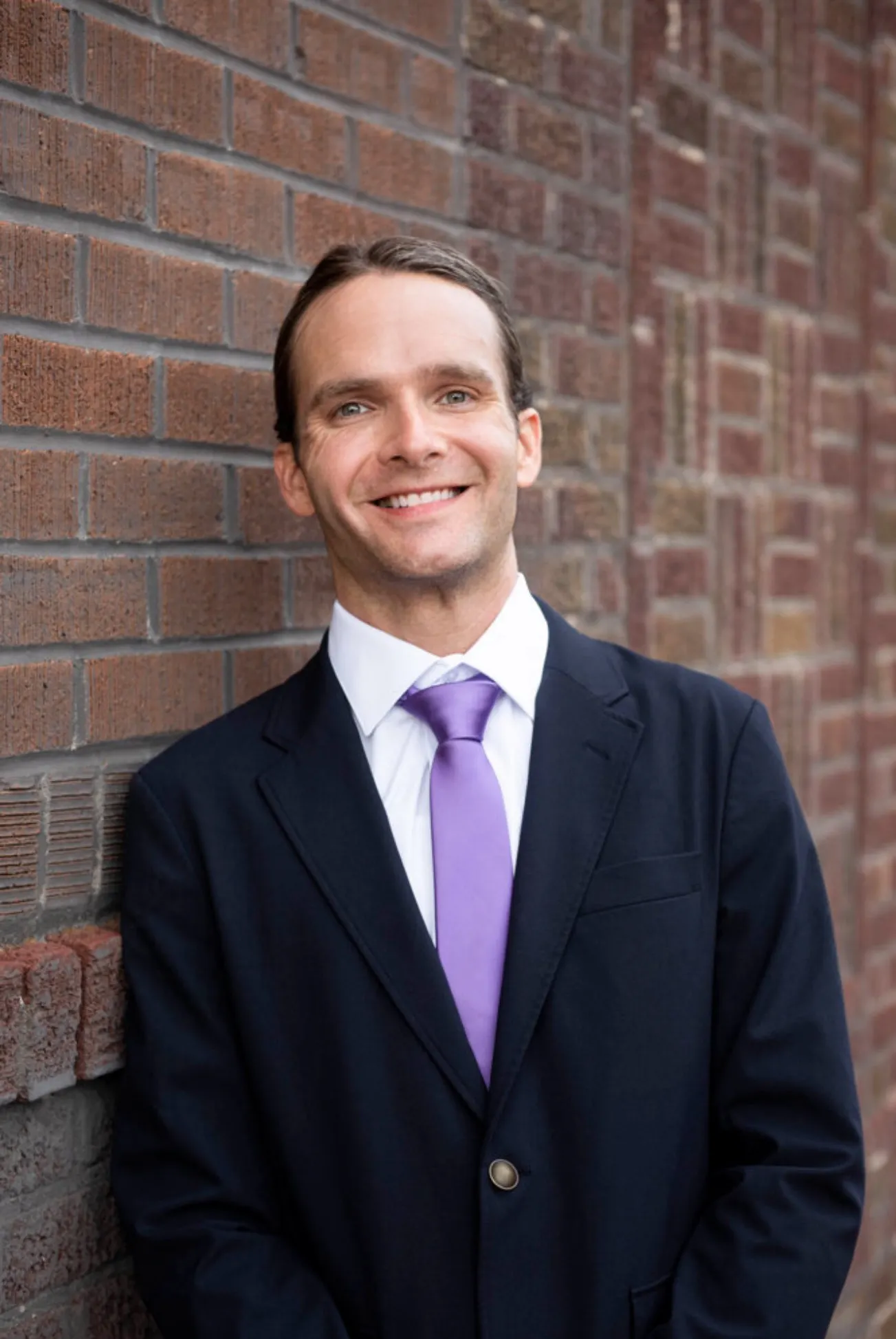 Meet The Disruptors: Tristan Schukraft of MISTR On The Five Things You ...