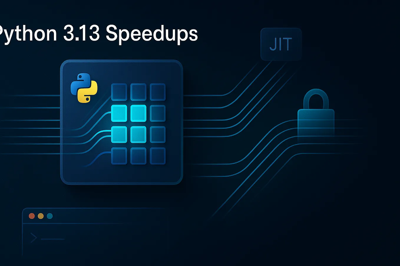 Understanding PyTorch Eager and Graph Mode | by Hey Amit | Medium