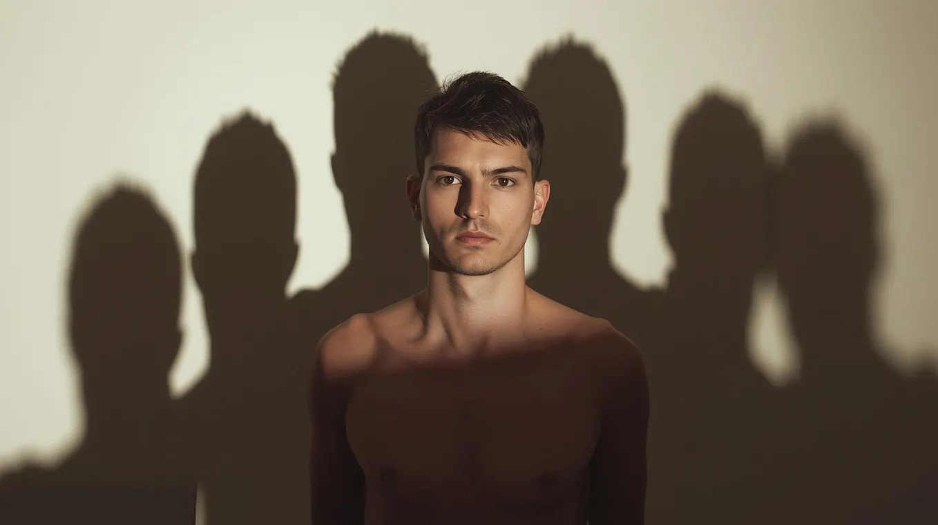 Breaking the INFP Stereotype. Beyond stereotypes, a closer look at ...
