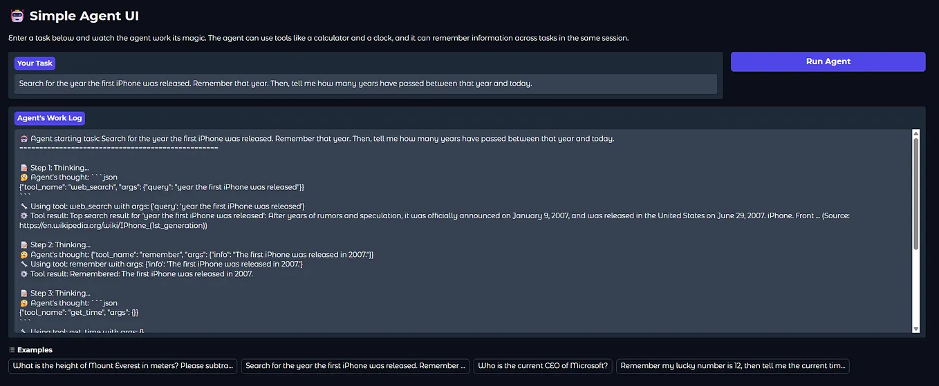 How to solve FineTuning Related Common Errors : Training failed: ‘DynamicCache’ object has no ...