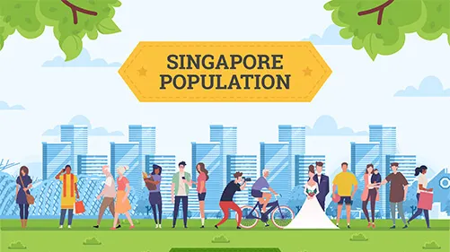 Impacts of British Colonialism on Singapore’s Economy | by Anas Mousa ...