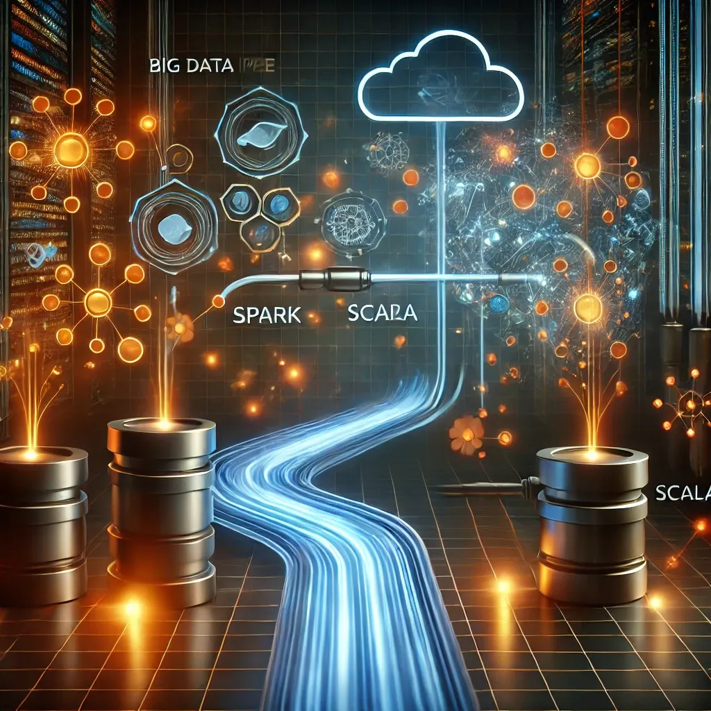 Handling Legacy JSON and Time Parsing in Apache Spark | by Nimshi | Medium