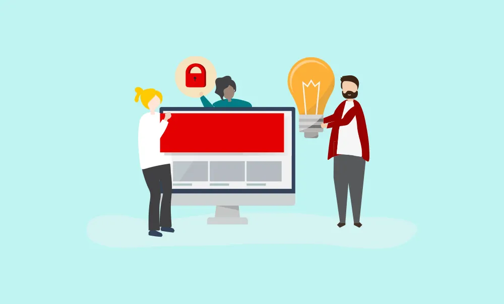 How To Efficiently Get Json From Mongodb Using Spring Data And Java By Page Against The 