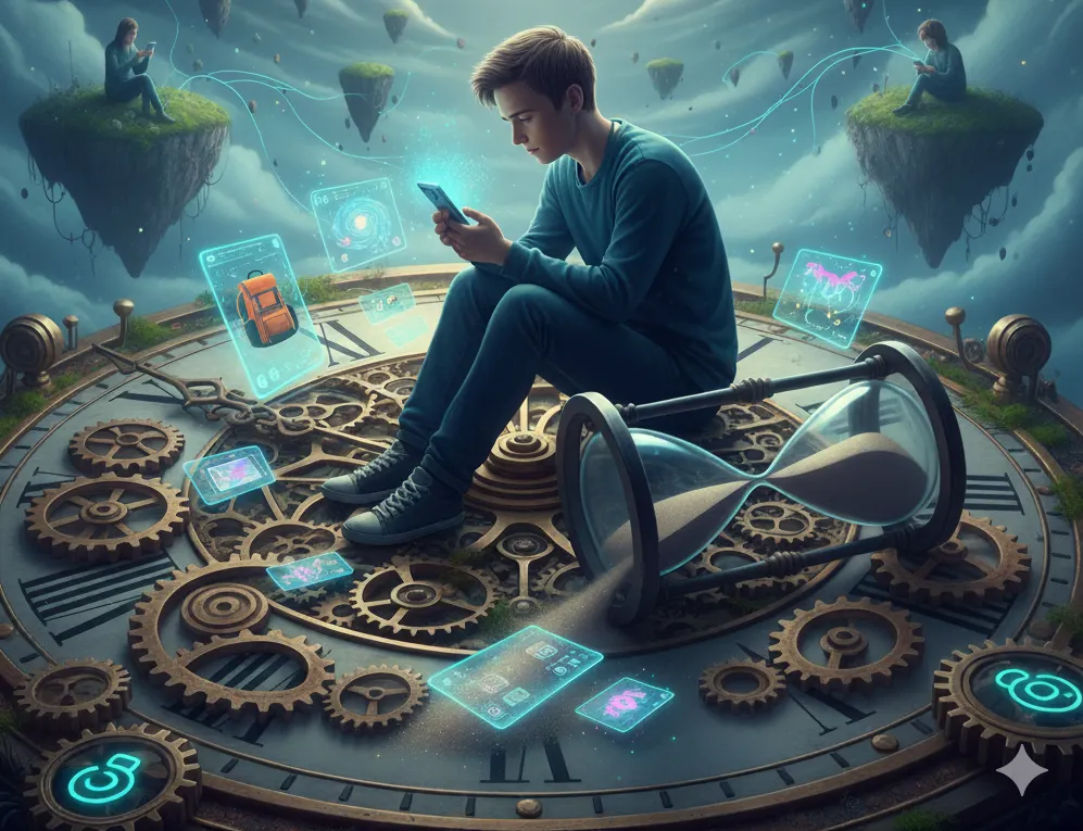 Ultimately, effective problem-solving is about exploring different ...