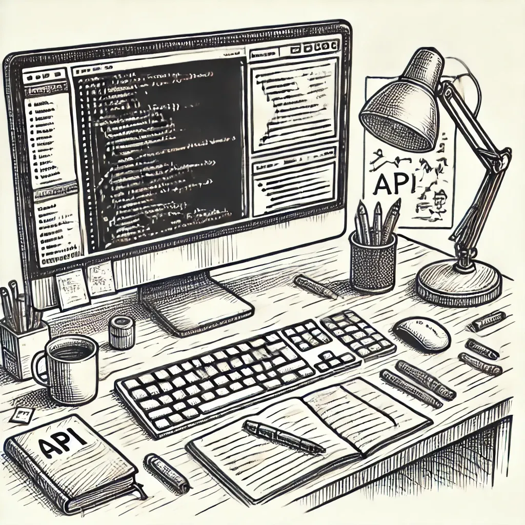 AI and a Plan? Implement Function Apps to Anaplan! | by Henrikki ...