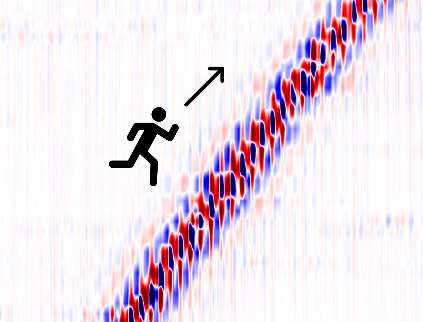 GitHub Is Not Just for Coding: The Powerful Task Management Tool in Your Back Pocket | by UC ...