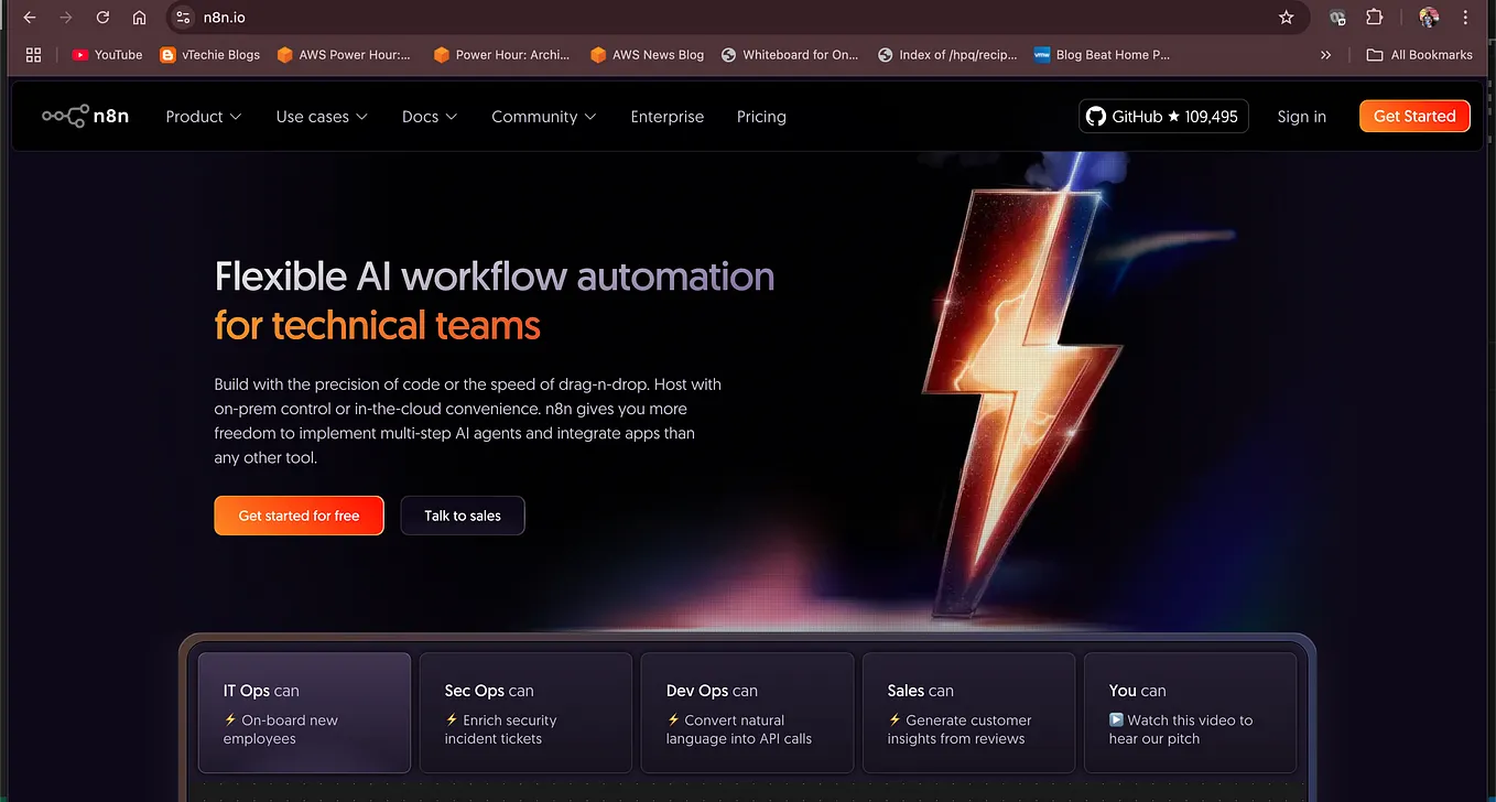 Netcat vs. Curl vs. Telnet: TCP Operational Layers & Implications of Asymmetric Routing | by ...