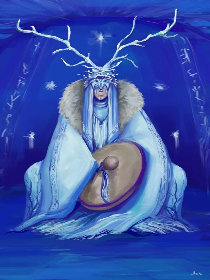 Kotodama Spells: The Mystical Power of Words in Japanese Esotericism ...