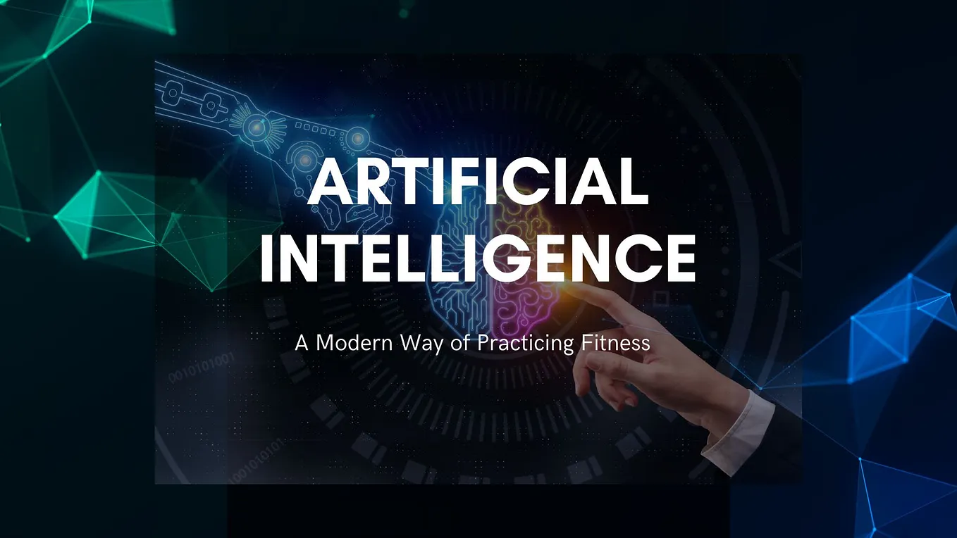 Machine-to-Machine Communication (M2M) in IoT — Why Is it Necessary? | by MoogleLabs | Medium