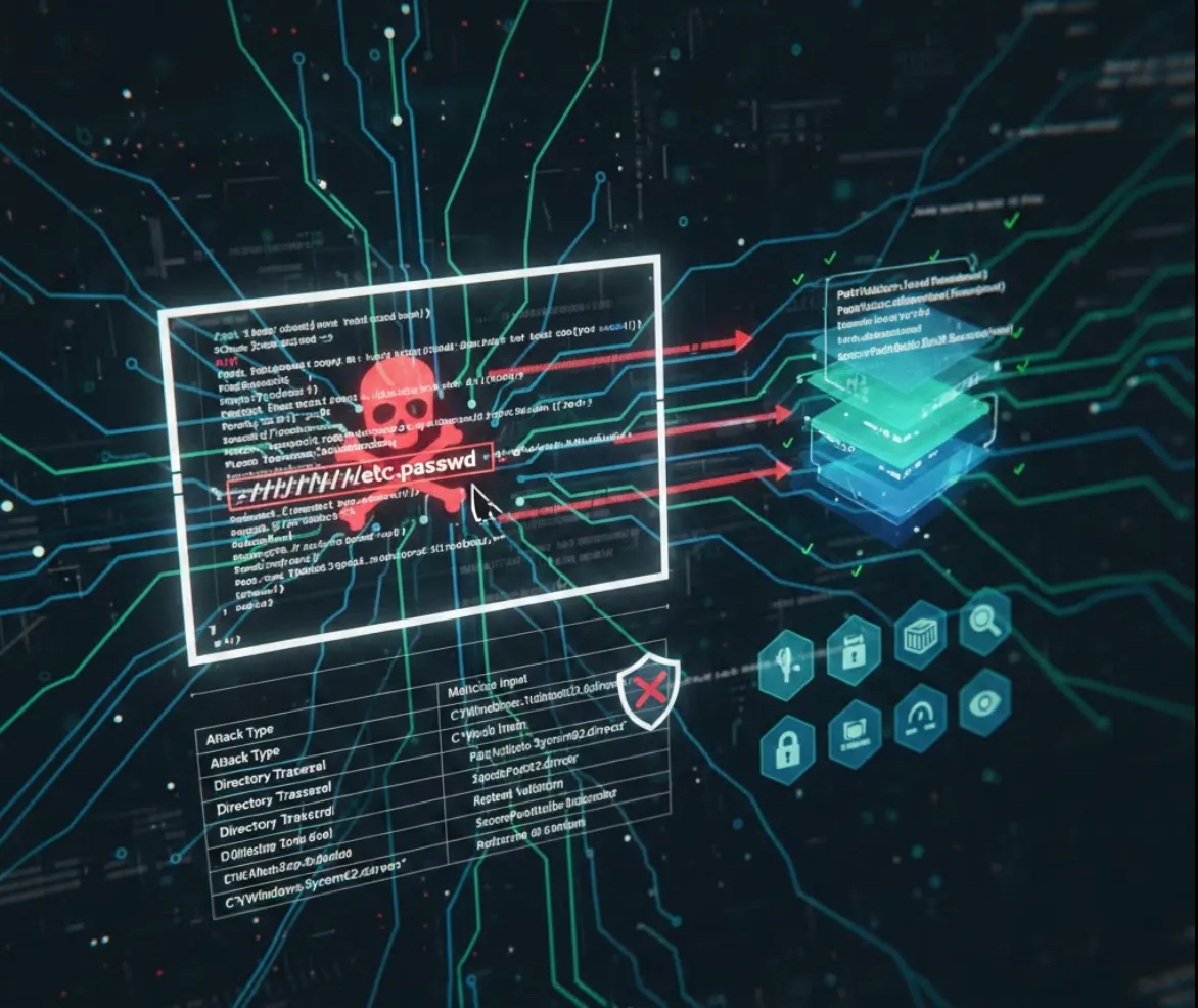 The One Line of Code That Broke the Internet: Lessons from Cloudflare’s ...