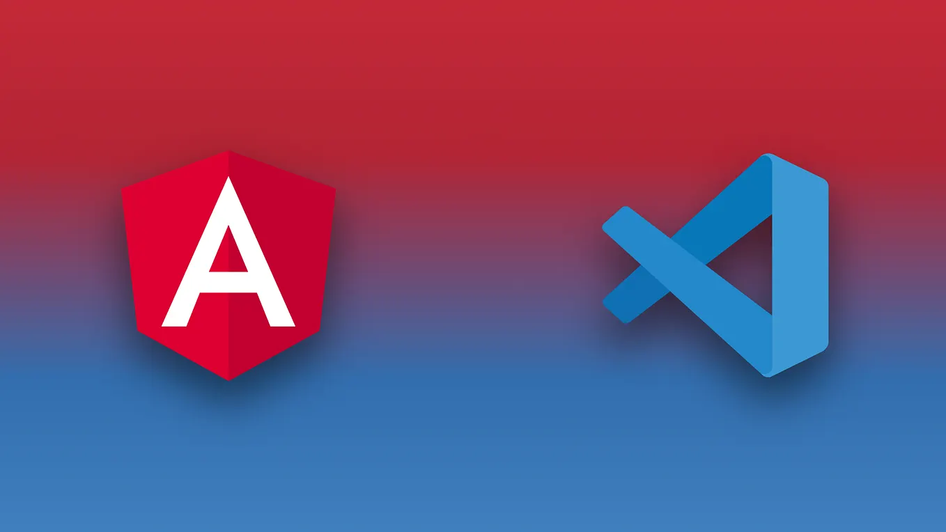 Instalar versiones específicas de Angular... | Medium