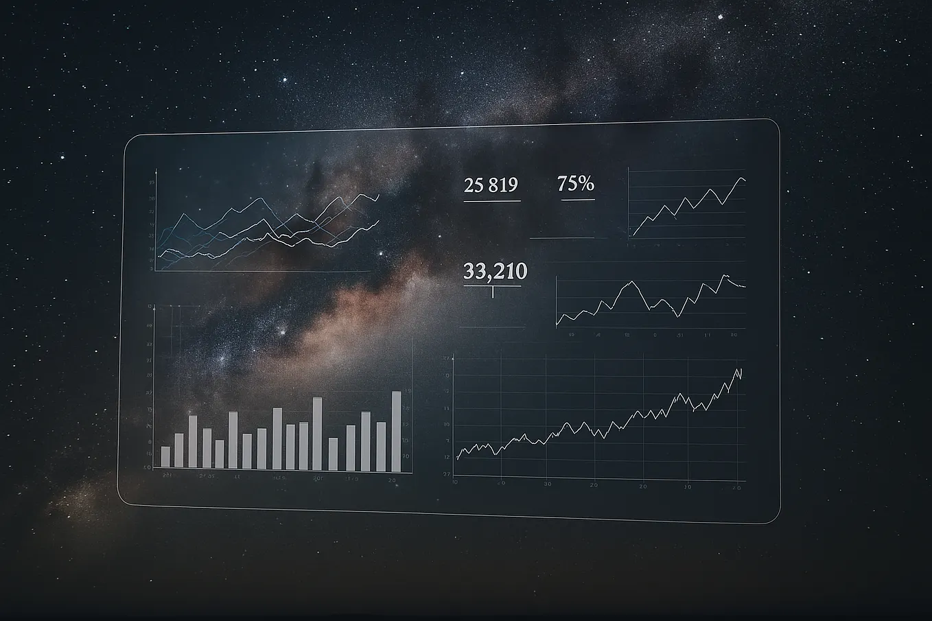 The most insightful stories about Jupyter Notebook - Medium