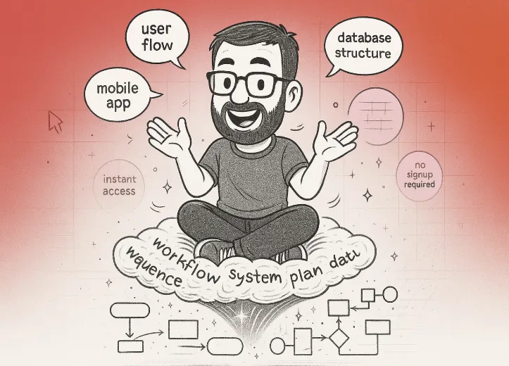 Gemini CLI Tutorial Series — Part 7 : Custom slash commands | by Romin Irani | Google Cloud ...