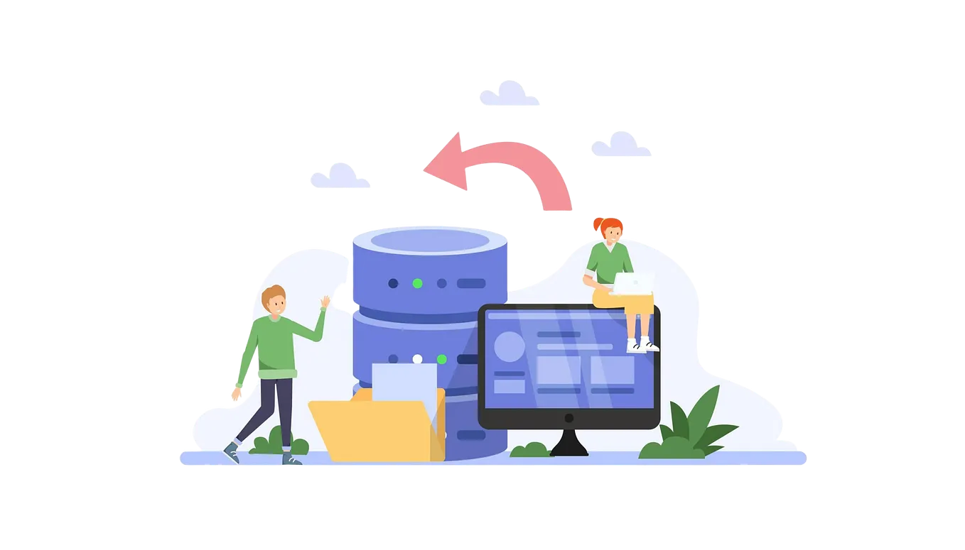 Securing API Data: Encrypting and Decrypting with Node.js Middleware | by Muhammad Aqeel | ADL ...