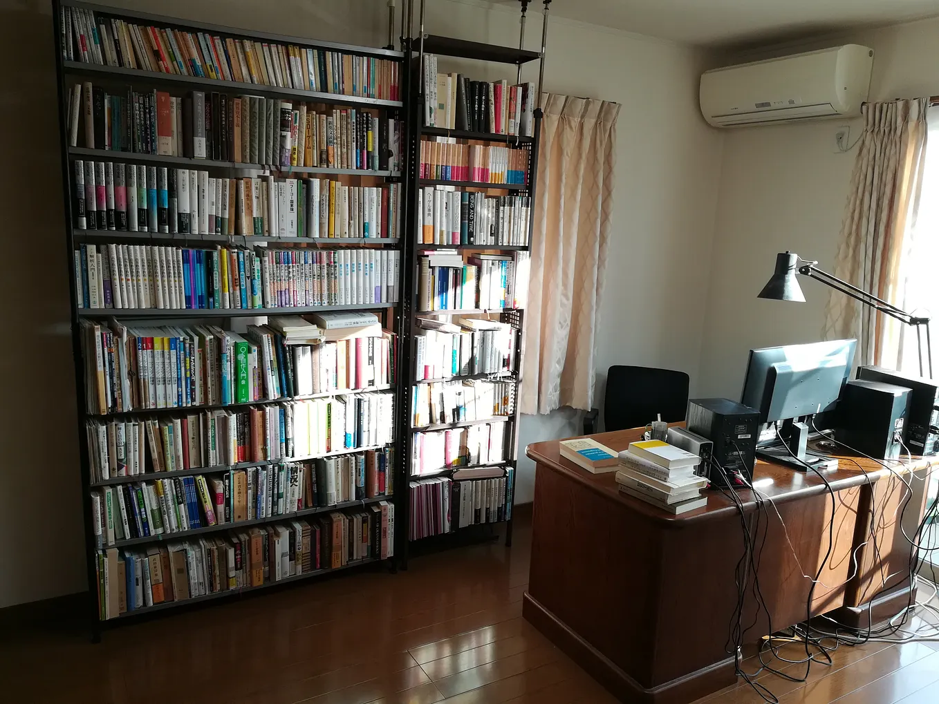 Top 10 Dynamic Programming Problems Every Programmer Should Solve | by BeyondVerse | Medium