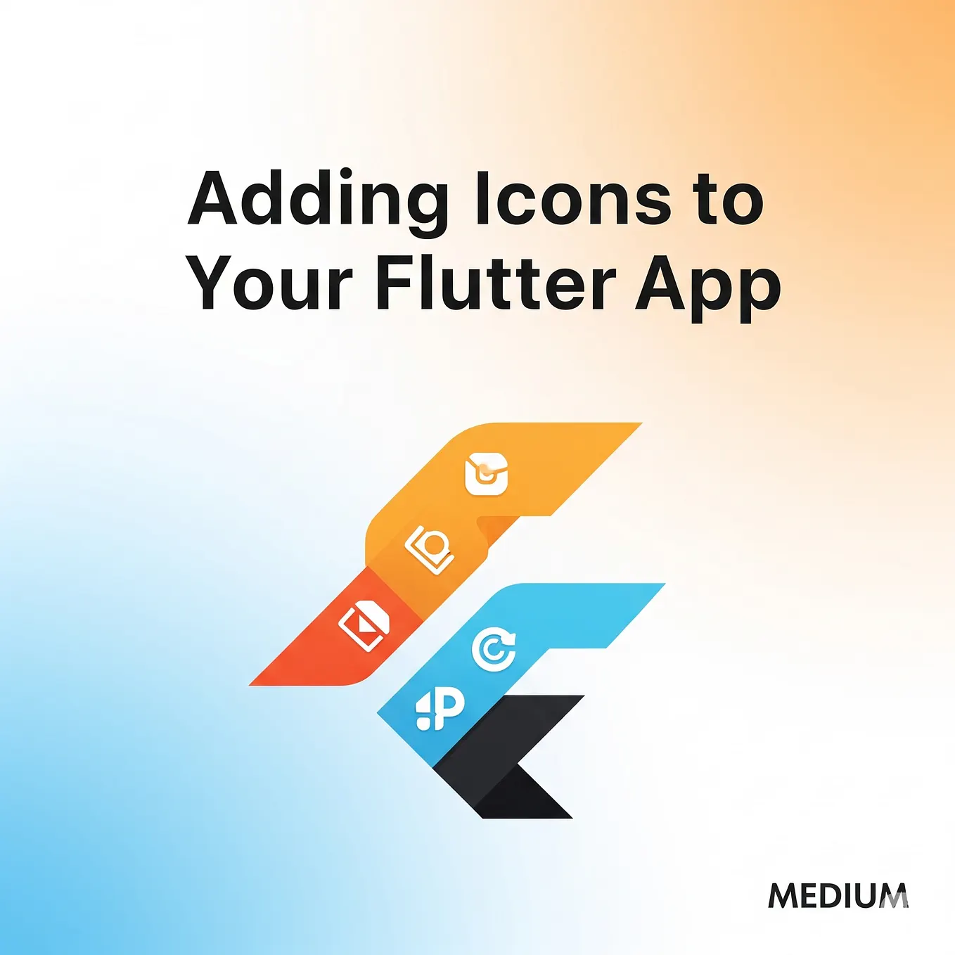 🌍 Internationalization (i18n) and Localization (l10n) in Flutter ...