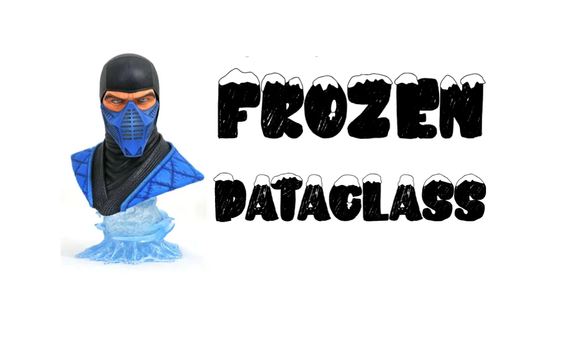 15 ways to print even numbers in Python | by Timur Bakibayev, Ph.D ...