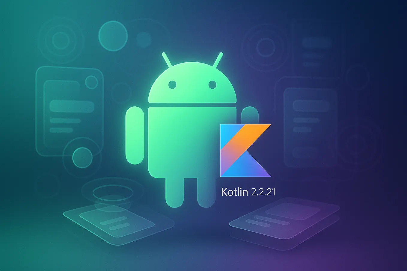Clean Architecture in Android with Jetpack Compose: The 2025 Practical Guide | by 👨‍💻 ANIL KUMAR ...