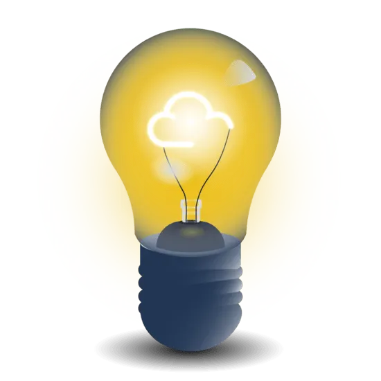 Detecting Web Shells TryHackMe. Task 1 Introduction | by SauravST | Aug, 2025 | Medium