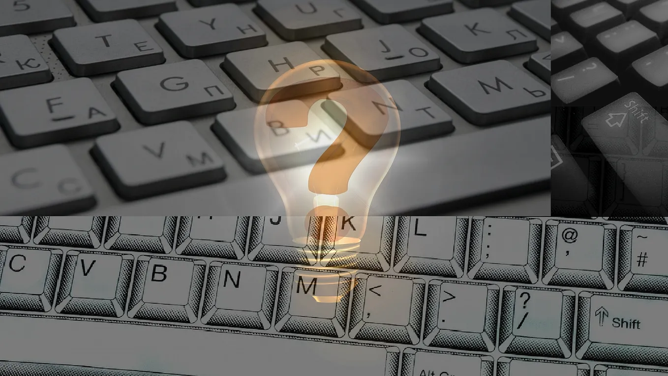 Write Python. Run Wasm.. Simplify the process of turning Python… | by Timothy McCallum | Wasm ...