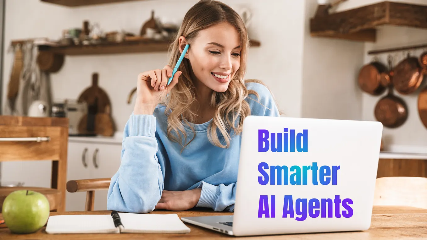 Build SQL Agents with LangGraph & Ollama | Level Up Coding