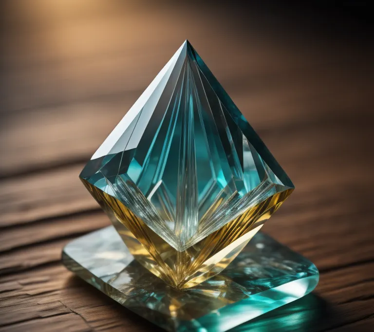 The Power of Pressure: Taming the Tottle of Piezoelectric Materials ...