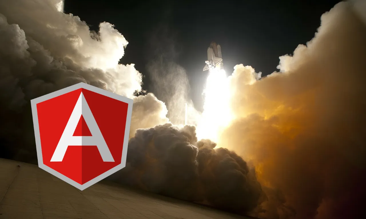 Composing Angular Components With Typescript Mixins By Giancarlo Buomprisco Bits And Pieces