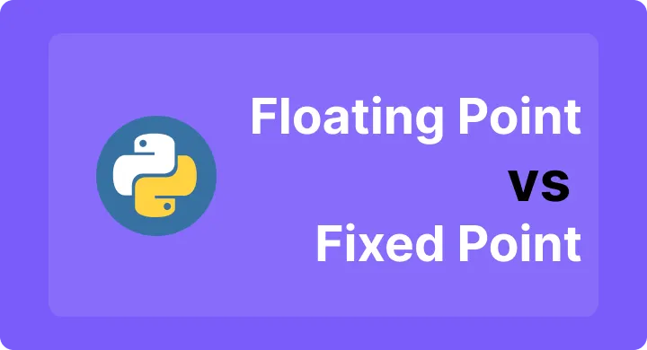 Python — Pythonic dataclass and ENUM (from real-world practice) | by Nuung | Medium