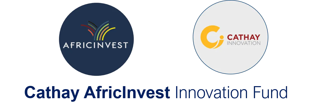 Cathay Innovation Closes $1B VC Fund — A Different Kind of Fund Built ...