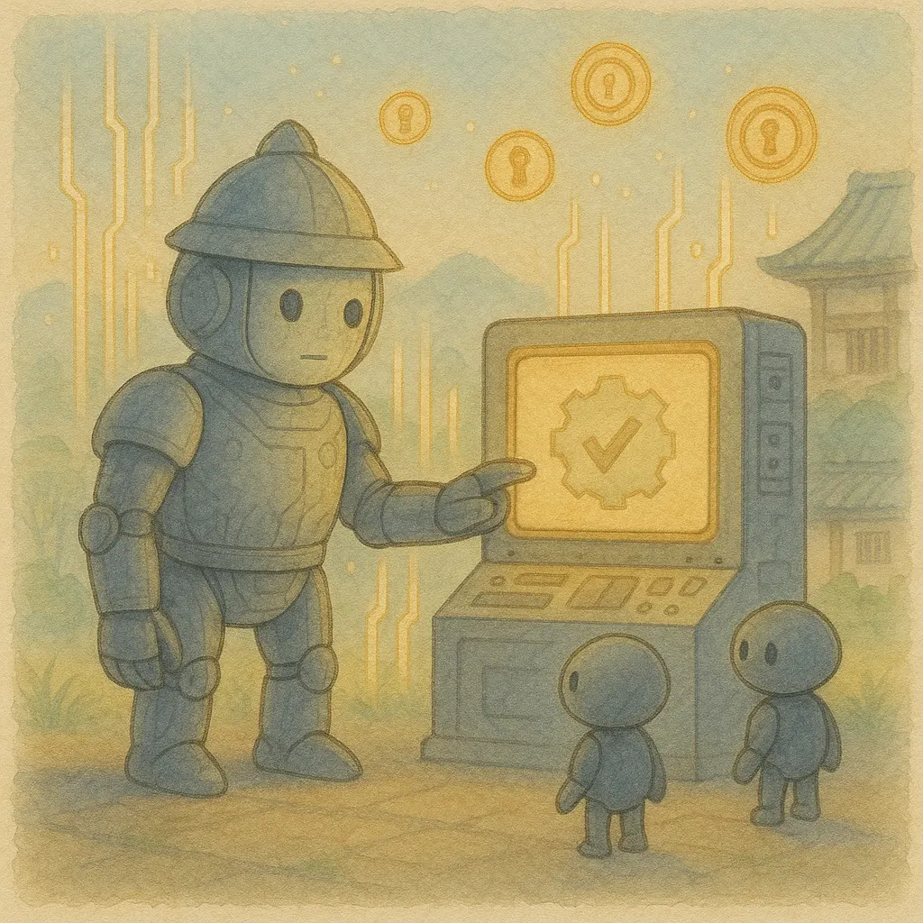 JWT Authentication & Authorization in Node.js | JavaScript in Plain English