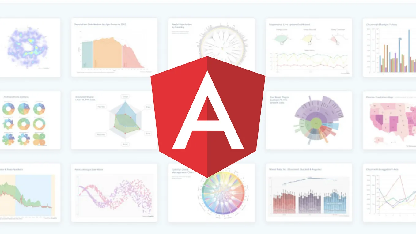 How To Connect A Spring Boot Project And Oracle Db Locally And Create Tables Using The Jpa 