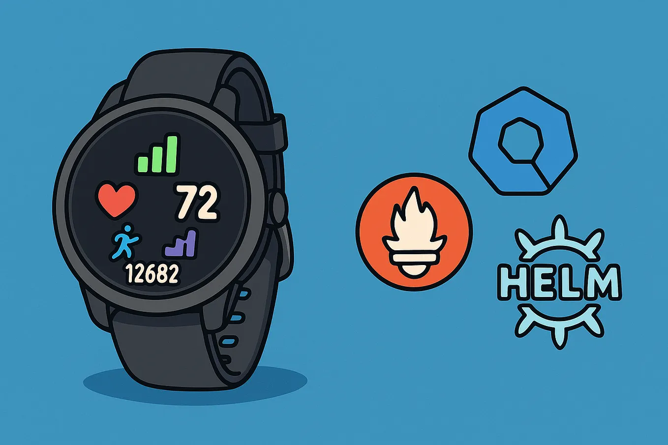 Building and Running Apache Kafka from Source Code | by Betul Ince | Medium