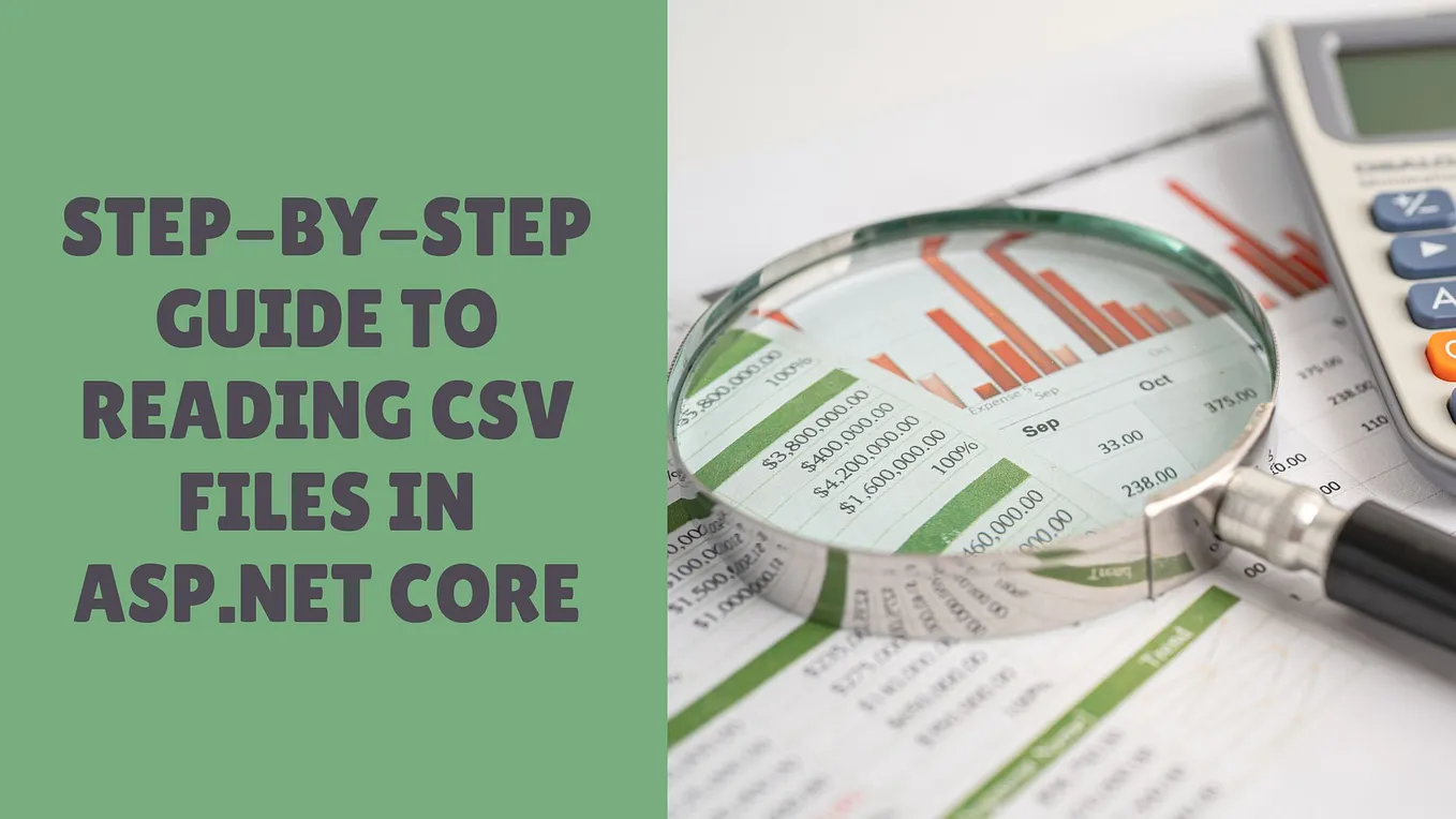 Securing Your Hangfire Dashboard in ASP.NET Core 8: Adding an Authorization Filter | by Shekhar ...