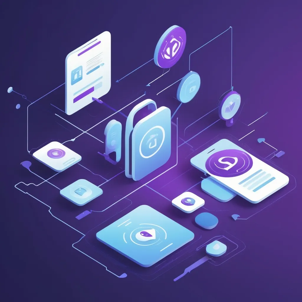 What Is Adobe Experience Platform (AEP)? | by Narendra Kumar Mittapalli ...