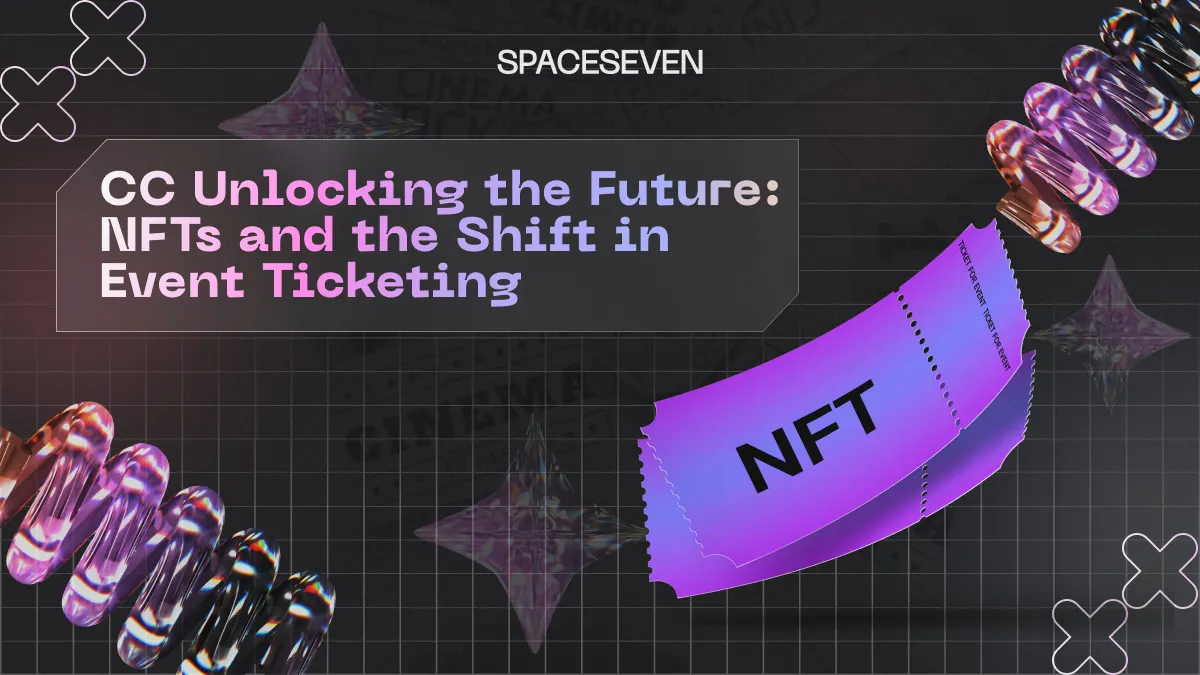 How to Earn Bitcoin with an NFT Miner? | by Spaceseven | Medium