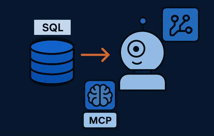 Building a Generative AI Application with Spring AI | by Bradley ...