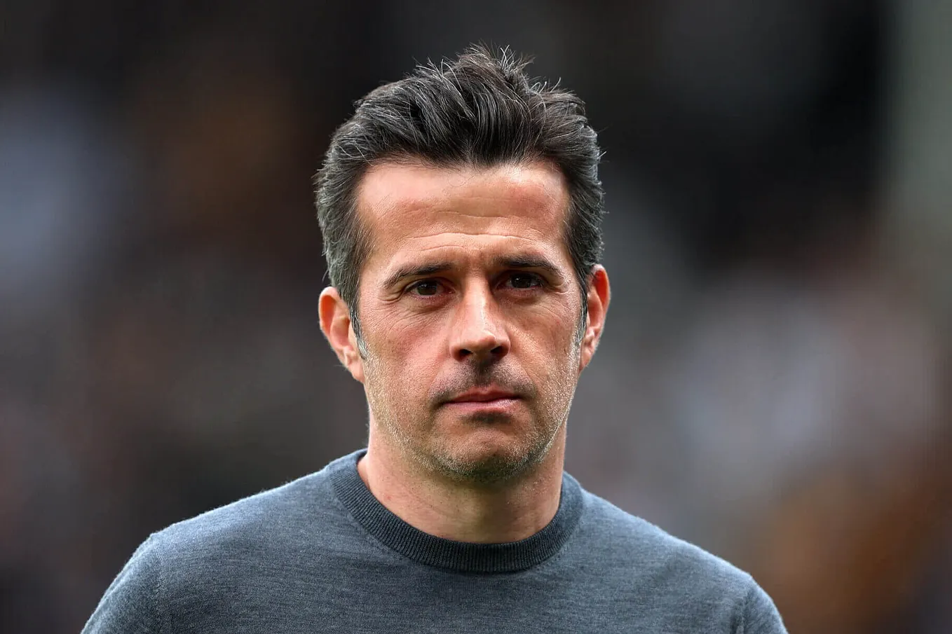 Who Is Kevin?. Fulham & Tony Khan have life. Fulham… | by Charlie Shaw ...