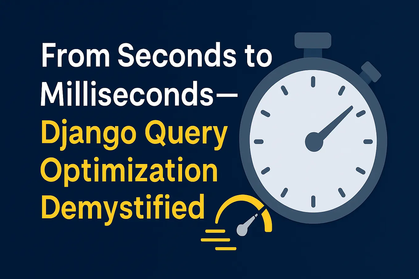 OutSystems ODC Rest APIs: Unlocking Limitless Integration Possibilities | by João Sousa | Medium