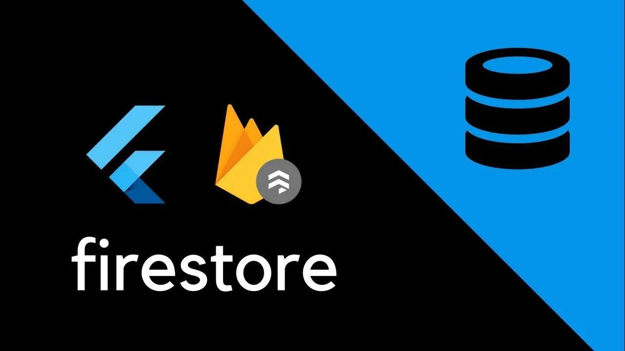 Exploring Local Notifications In Flutter A Comprehensive Guide With