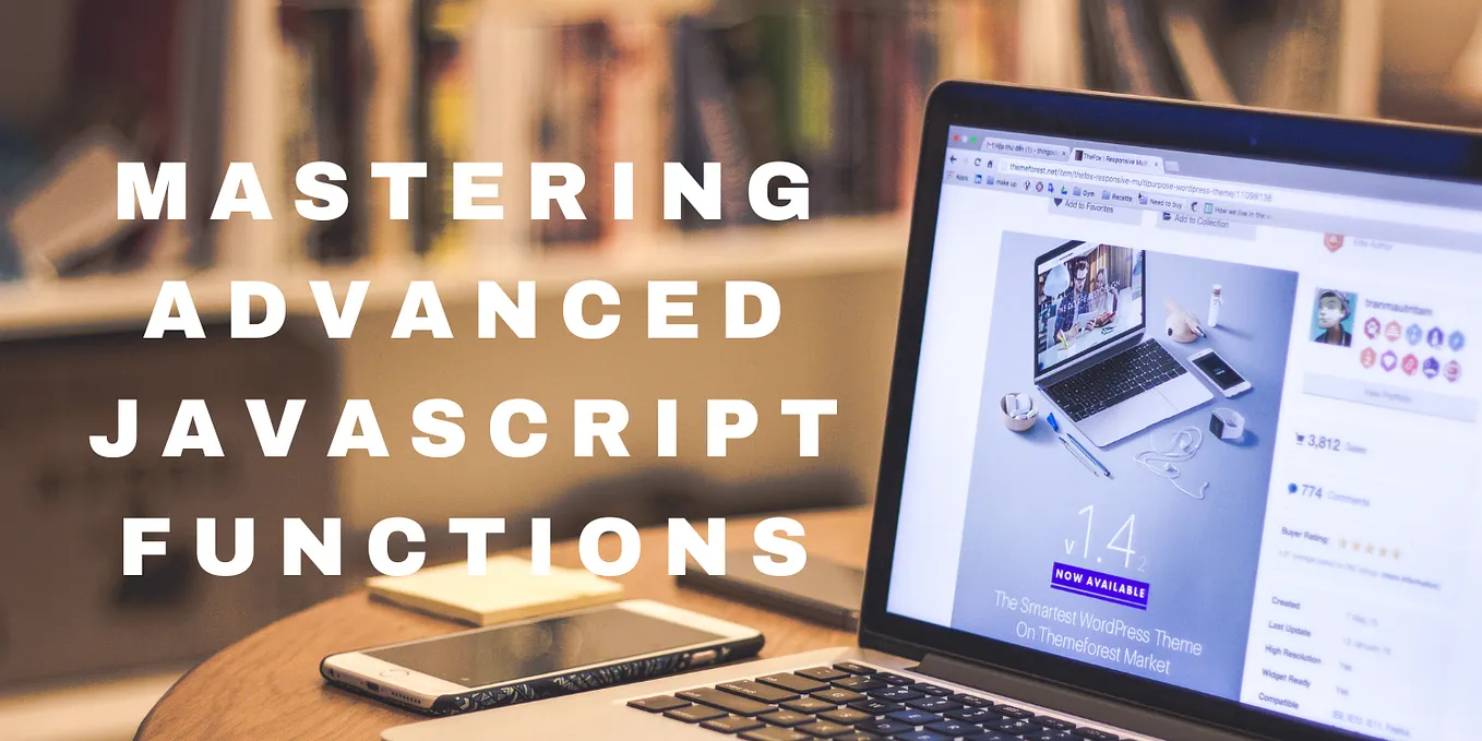 Mastering JavaScript’s Hidden Mechanics: Understanding Execution Contexts and Hoisting | by ...