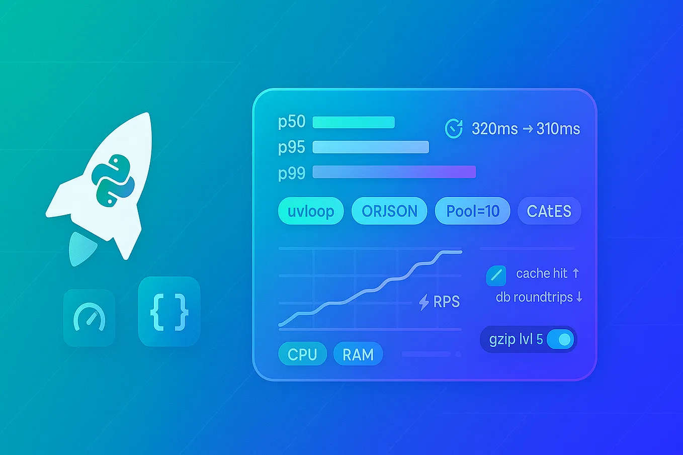 Making Your Own Unit Conversion Library In Python By Py Core Python Programming Python In