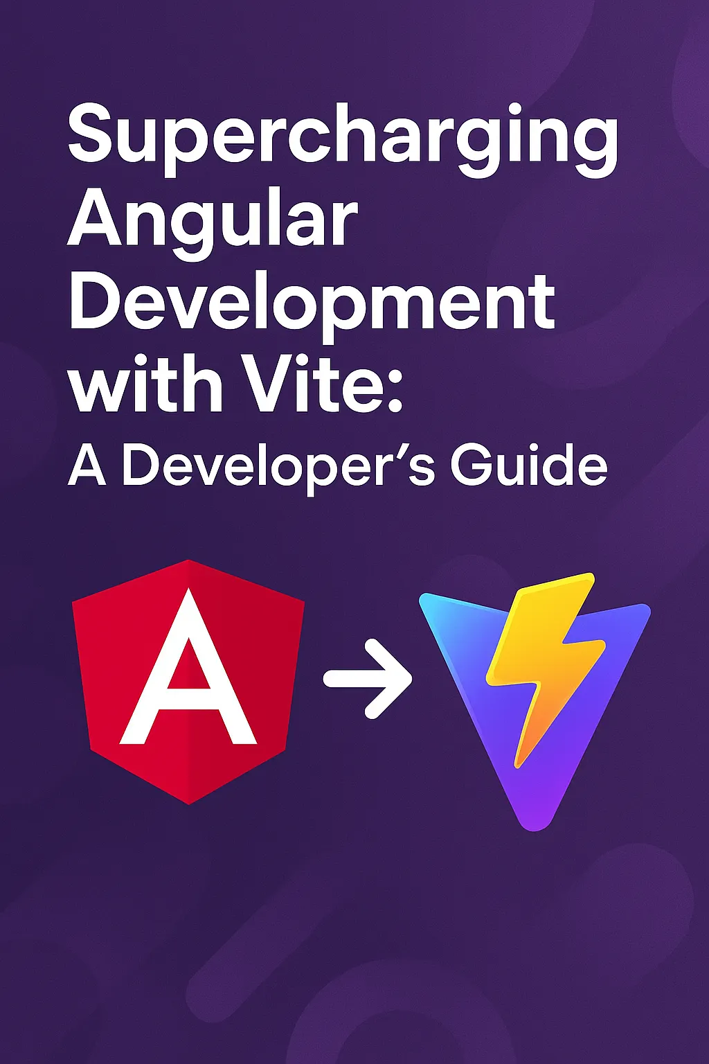 Resolvers in Angular: Understanding and Implementing with a Neat Example | by Gurunadh Pukkalla ...