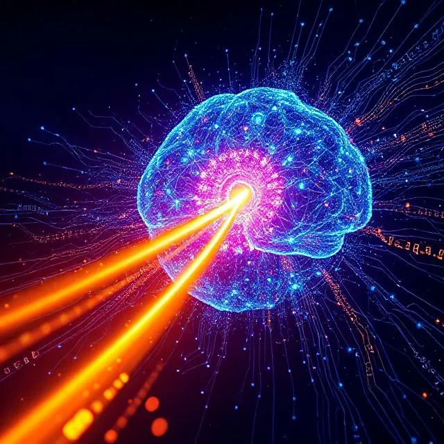 How to Add Methods to the Class. Thanks python for enhancing… | by A.I Hub | Dev Genius