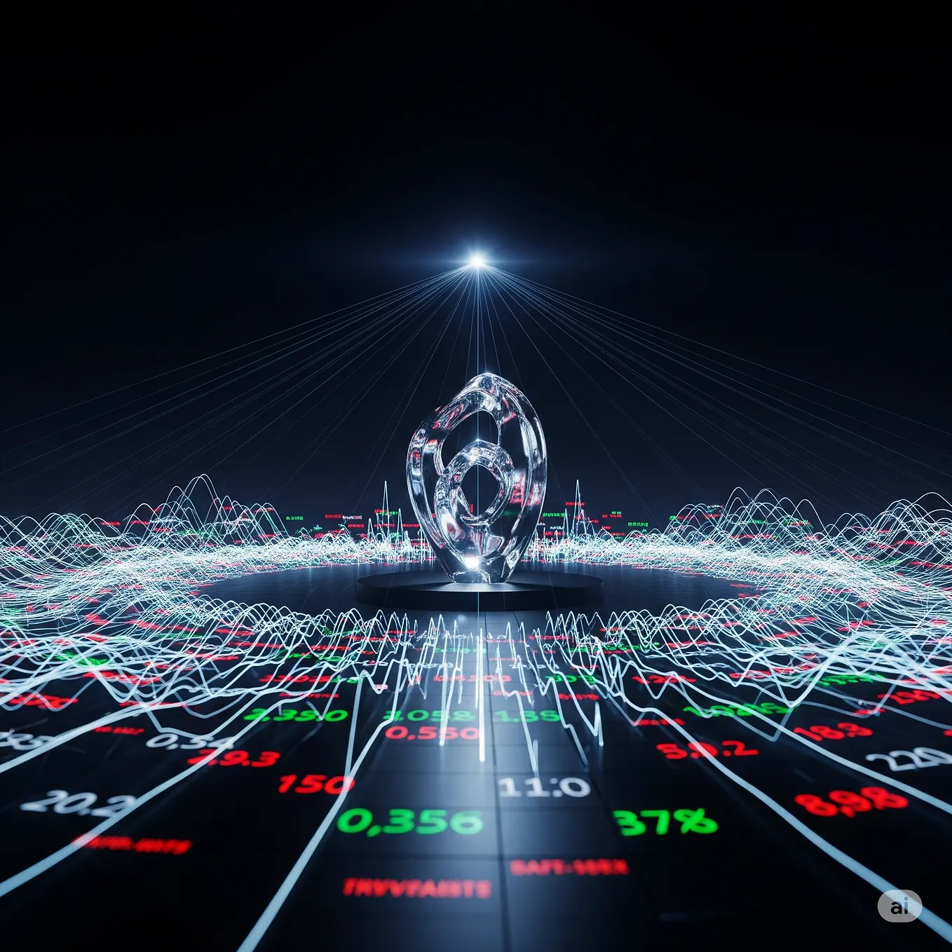 Diffusion Transformer and Rectified Flow Transformer for Conditional Image Generation | by Erik ...
