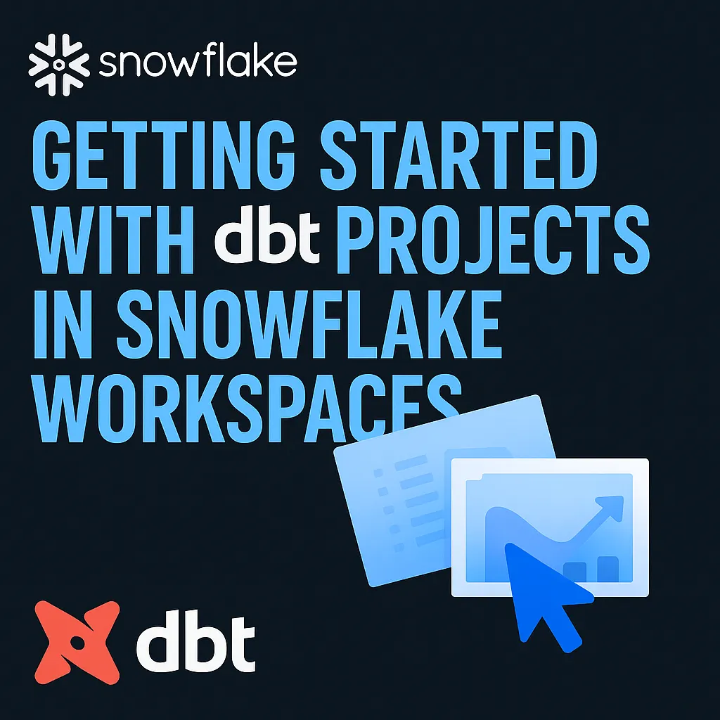 The Secret Snowflake SQL Trick Every Data Engineer Should Know: Multi-Table Inserts | by Deep ...