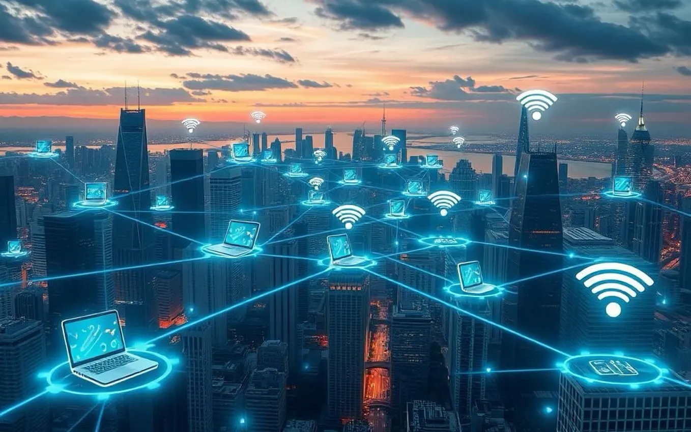 Understanding the Kernel and the Shell: The Brain and Voice of a Linux ...