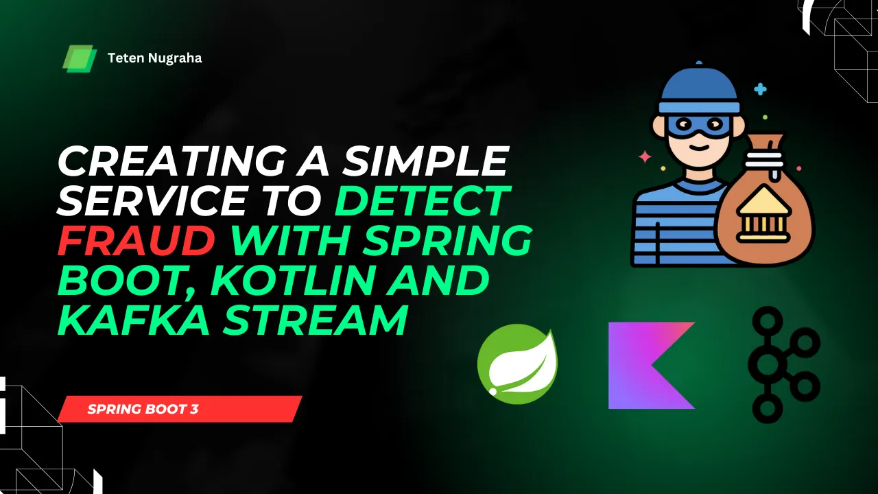 Setting Up Swagger with SpringDoc, Spring Boot 3.4, Kotlin, and Spring Security | by Teten ...