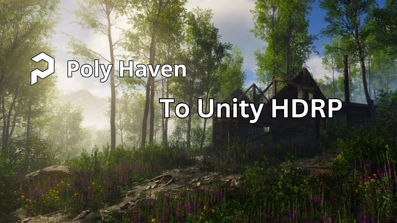 Procedural Terrain Generation in Unity: An Introduction | by Cody ...