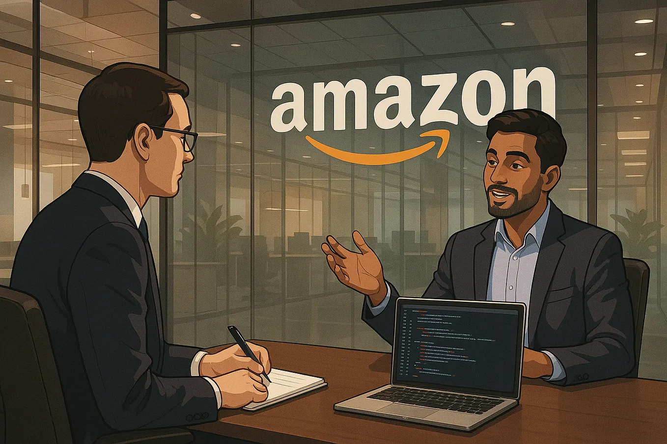 Leetcode 112 Path Sum The “path Sum” Problem On Leetcode Is A By Wilbur Medium 3501